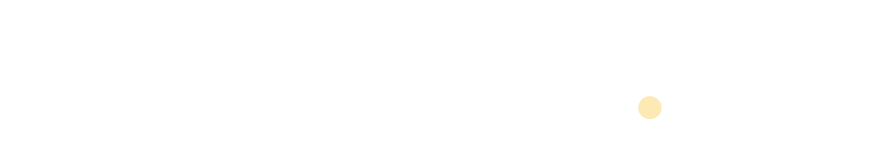 About Moneyfit.me Financial Well-being | Moneyfit.me