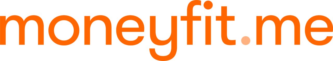 About Moneyfit.me Financial Well-being | Moneyfit.me
