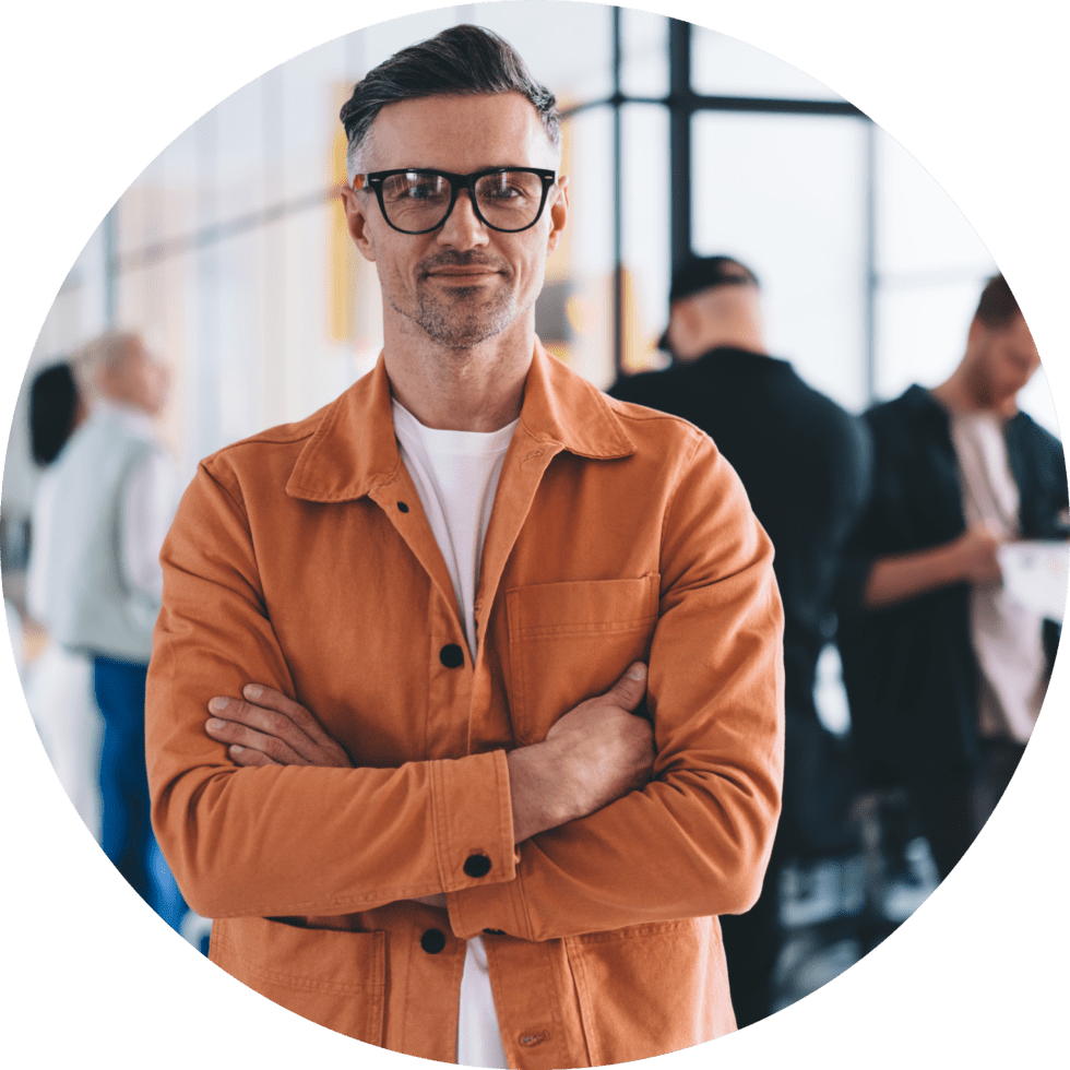 Workplace Well-being | Moneyfit.me